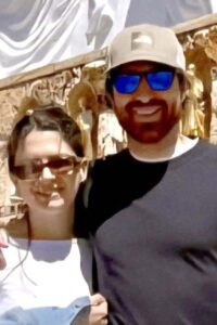 Obituaries | News, Sports, Jobs - Tribune Chronicle